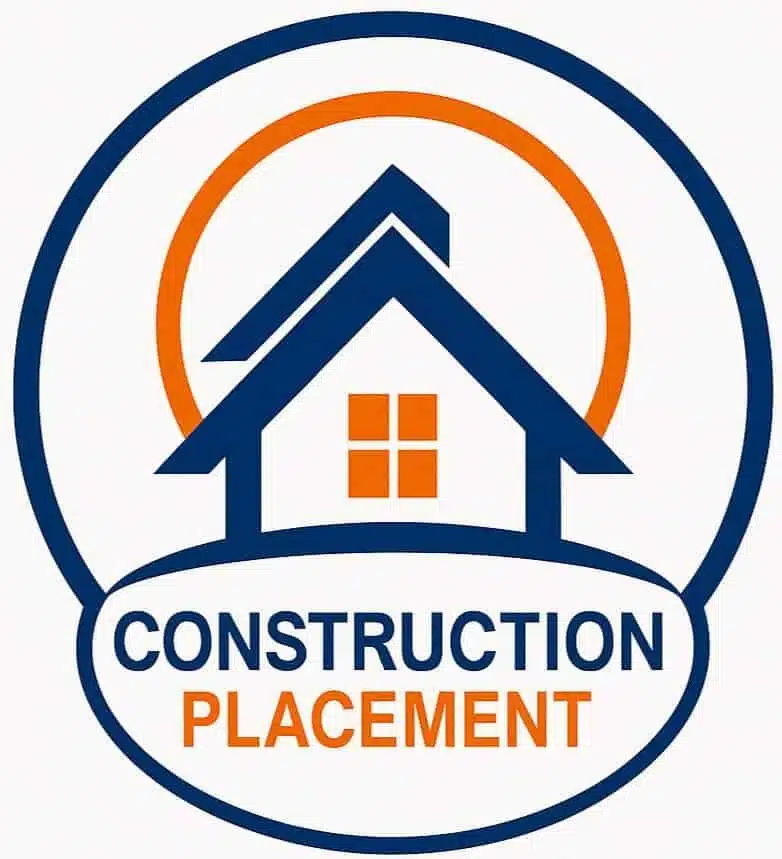 Godara Construction Company Vacancy 2026 | Job Location: Rhenock ...